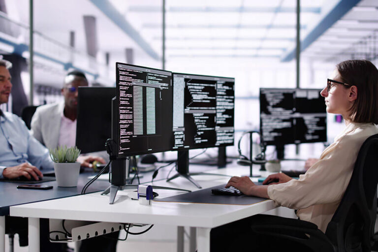 Best Coding Practices 2026: AI Verification and DORA Metrics