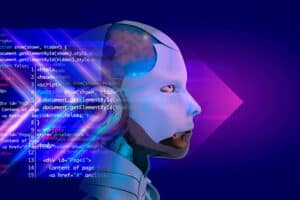 8 Best Programming Languages for AI Development in 2026