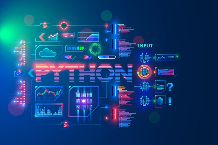 Outsource Python Development: Key Factors Guide - Coderio